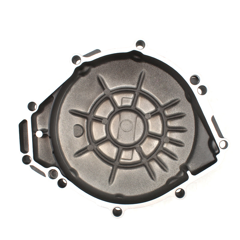 Engine Stator Crankcase Cover for Yamaha YZF-R1 1998-2003 – autopartsos