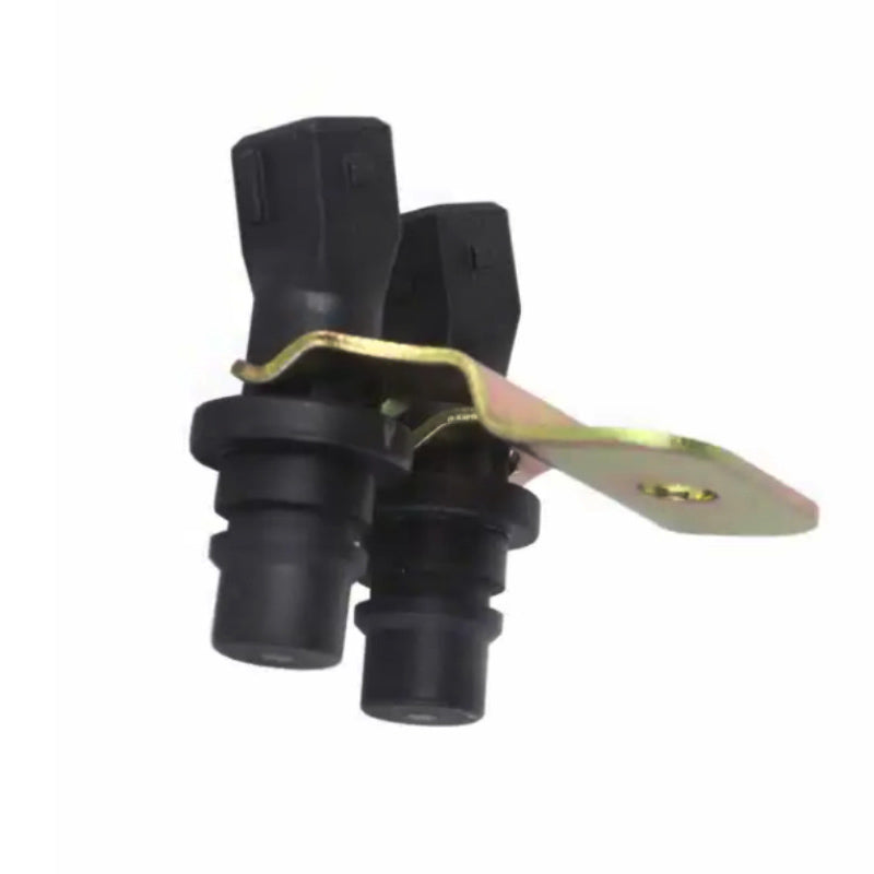 Engine Timing Gp Speed Sensor 245-4630 2454630 for Caterpillar 3126E 3 ...