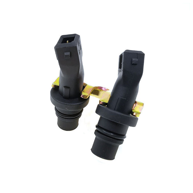 Engine Timing Gp Speed Sensor 245-4630 2454630 for Caterpillar 3126E 3 ...