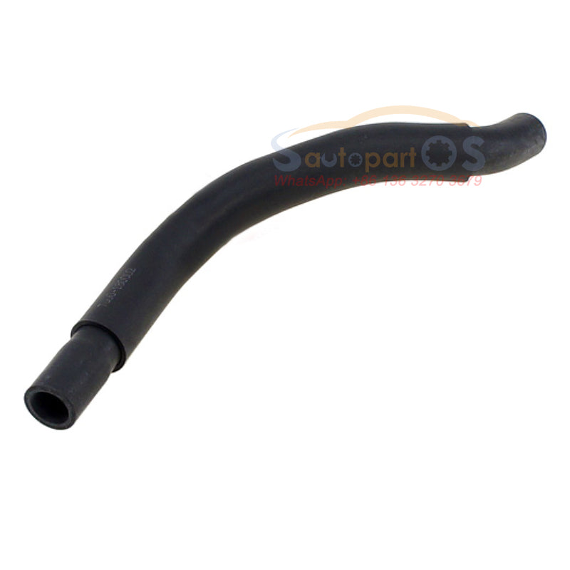 Engine Water Inlet Pipe 7000-180002 for CFMOTO ZForce 800 1000 ...