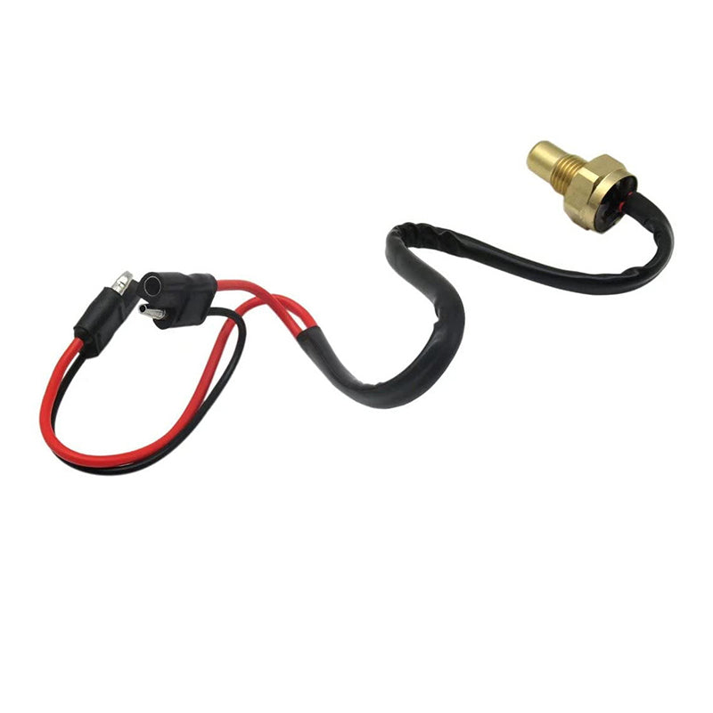 Fan Thermal Sensor Switch for Arctic Cat 500 4X4 FIS TRV TBX Auto Man ...