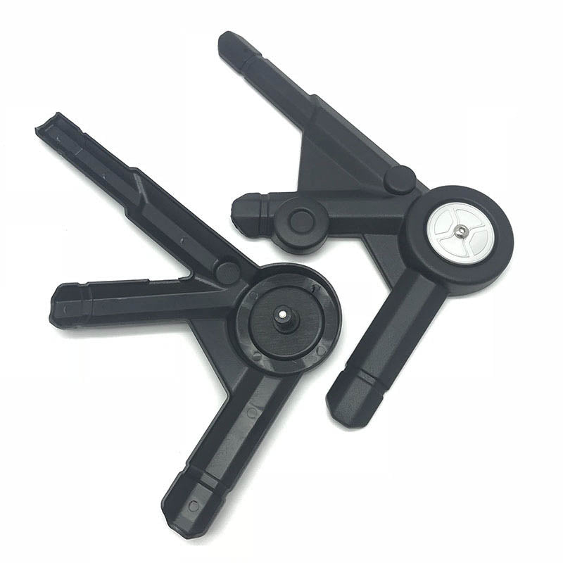 Frame Panel Guard Protector Side Cover for BMW R1200GS/R1250GS ADV 201 ...