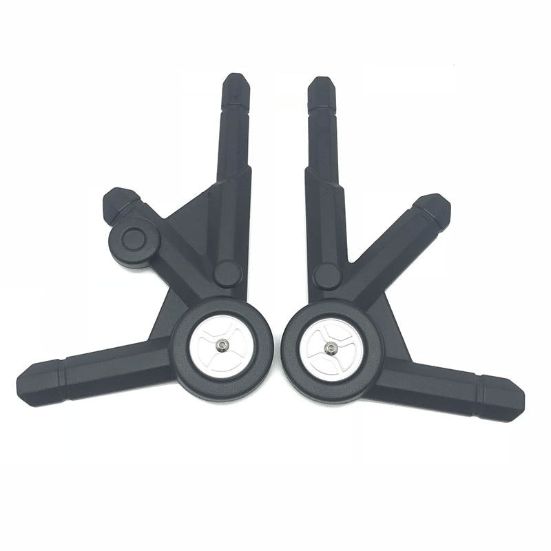 Frame Panel Guard Protector Side Cover for BMW R1200GS/R1250GS ADV 201 ...