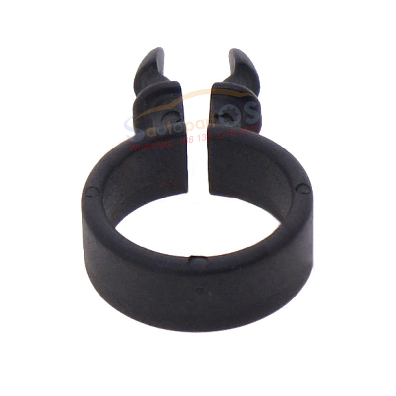 Front Brake Fluid Hose Wire Clip A000-050015 for CFMOTO CForce UForce ...