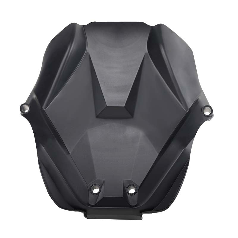 Front Engine Cover Guard for BMW R1250GS ADV R1250R R1250RS – autopartsos