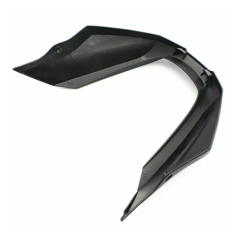 Front Fairing Beak Fender Extension Wheel Cover for BMW R1200GS/ADV 20 ...