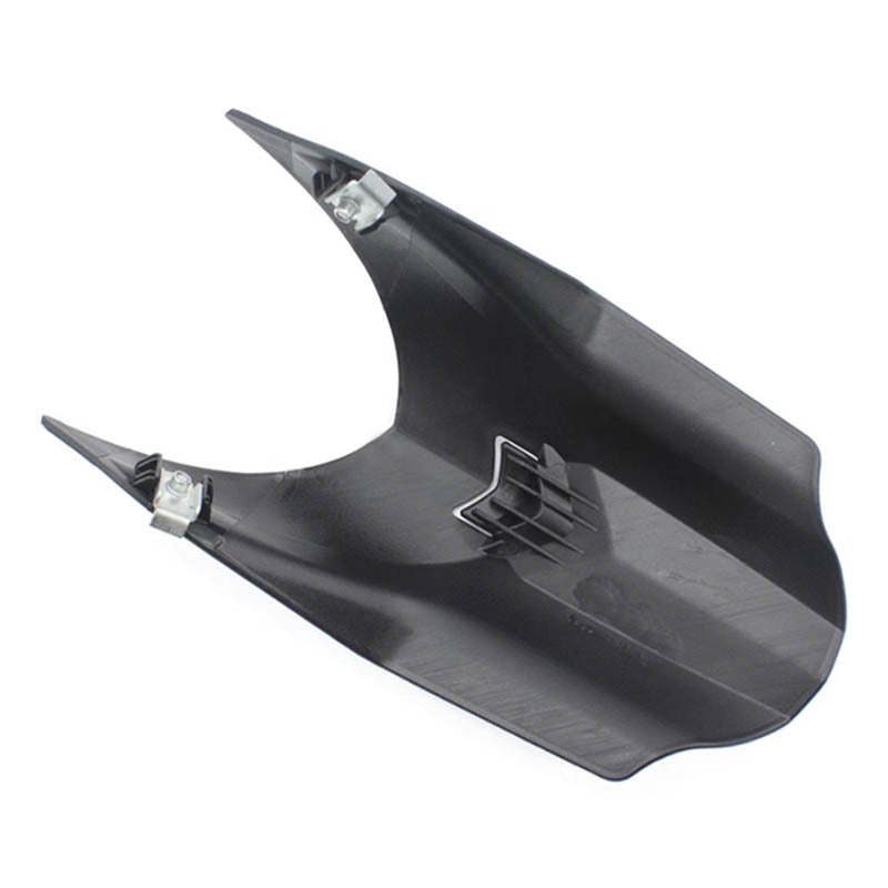 Front Fender Extender Mudguard Guard Tire Hugger for BMW R1250GS R1200 ...