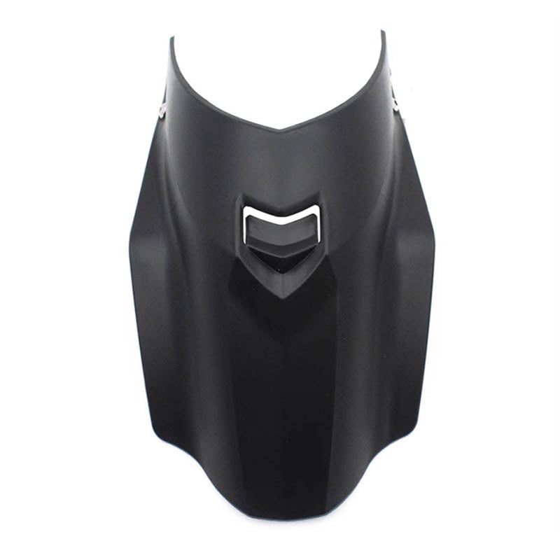 Front Fender Extender Mudguard Guard Tire Hugger for BMW R1250GS R1200 ...