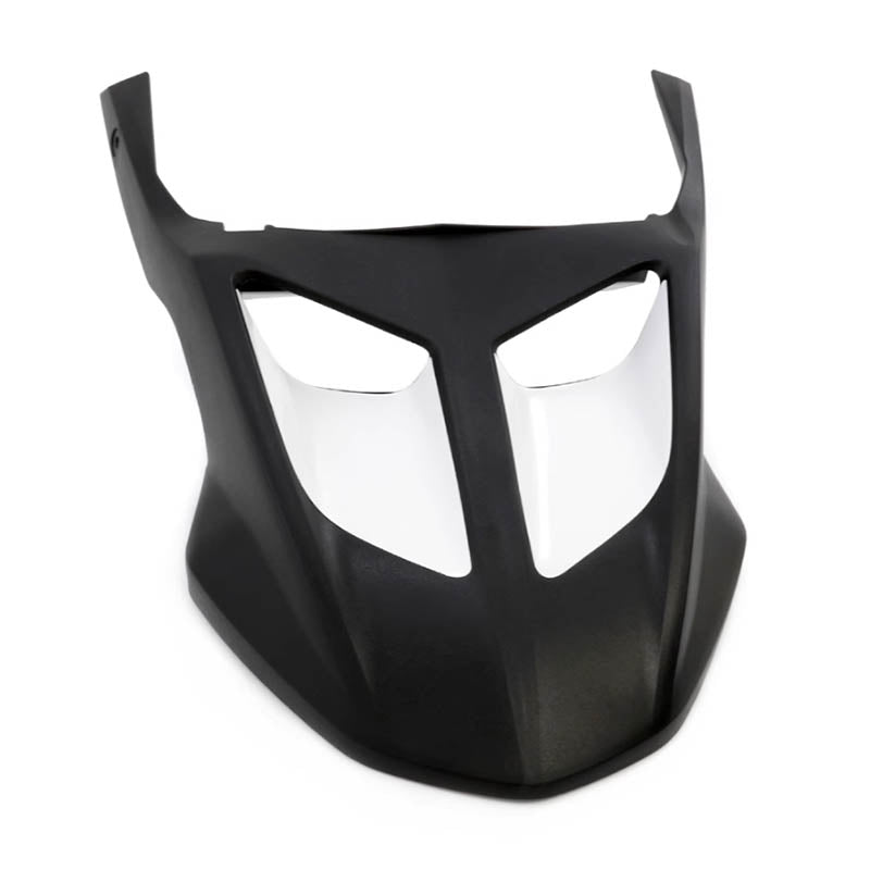 Front Fender Tip Beak Extension for BMW F800GS/ADV 2014-2017 – autopartsos