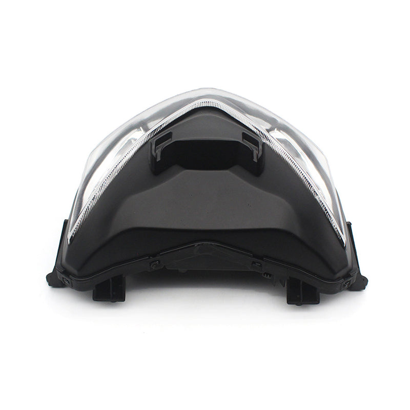 Front Headlight for Kawasaki Z800 Z300 Z250 2013-2016 – autopartsos