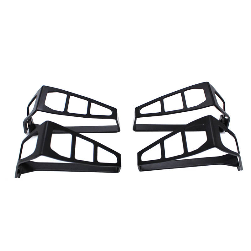 Front Rear Turn Signal Cover Guard for BMW R1250GS LC /ADV F850GS F750 ...
