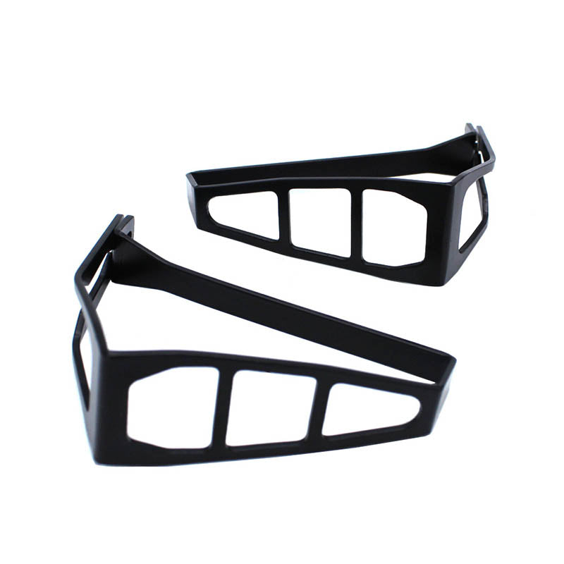 Front Rear Turn Signal Cover Guard for BMW R1250GS LC /ADV F850GS F750 ...