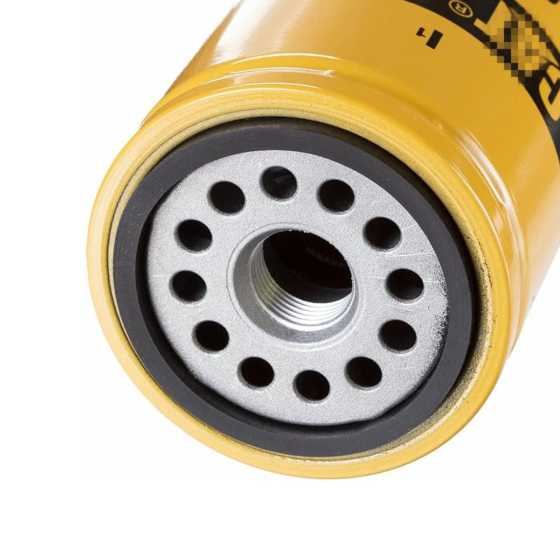 Fuel Filter 1R-0751 for Caterpillar CAT 1R0751 – autopartsos
