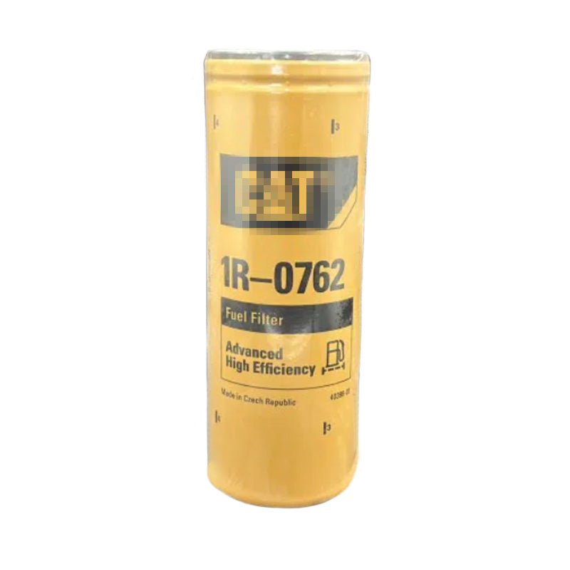 Fuel Filter 1R-0762 1R0762 for Caterpillar CAT 5090B 511 521 521B 522 ...