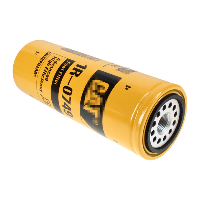 Fuel Filter 1R0749 1R-0749 for Caterpillar CAT – autopartsos