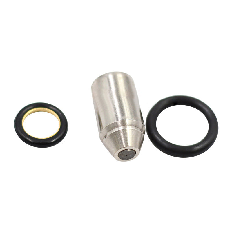 Fuel Injector Nozzle 8M1584 8N4697 for Caterpillar CAT 3304 3306 ...