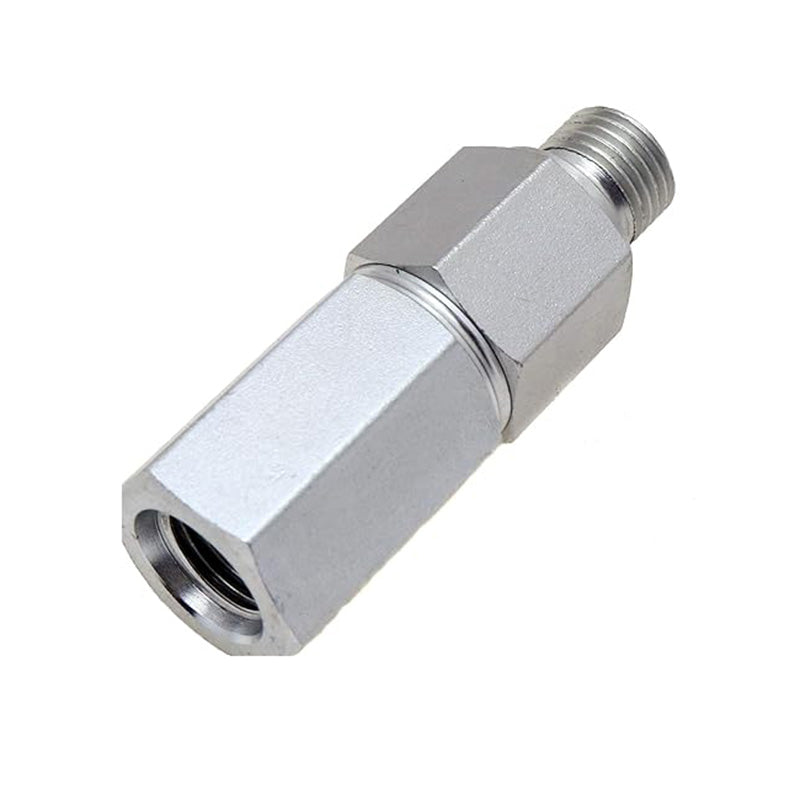 Fuel Pressure Regualtor 369-6662 3696662 for Caterpillar CAT C9 C7 816 ...