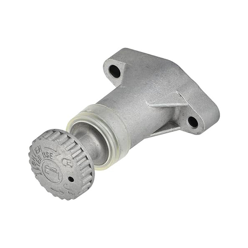 Fuel Primer Pump 105-2508 1052508 for Caterpillar 3204 3408 3116 3412 ...