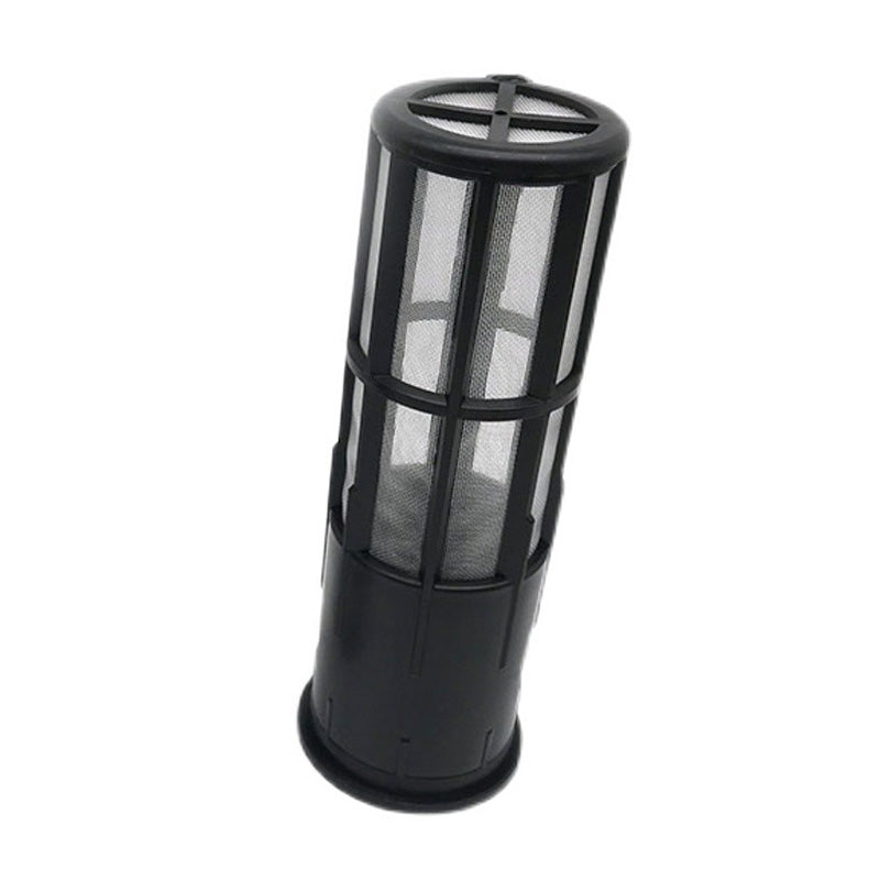 Fuel Strainer copper Filter 9P-7121 for Caterpillar Excavator Tractor ...