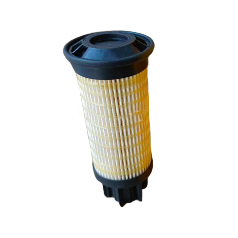 Fuel Water Separator Filter 479-4133 for Caterpillar Cat 4794133 ...