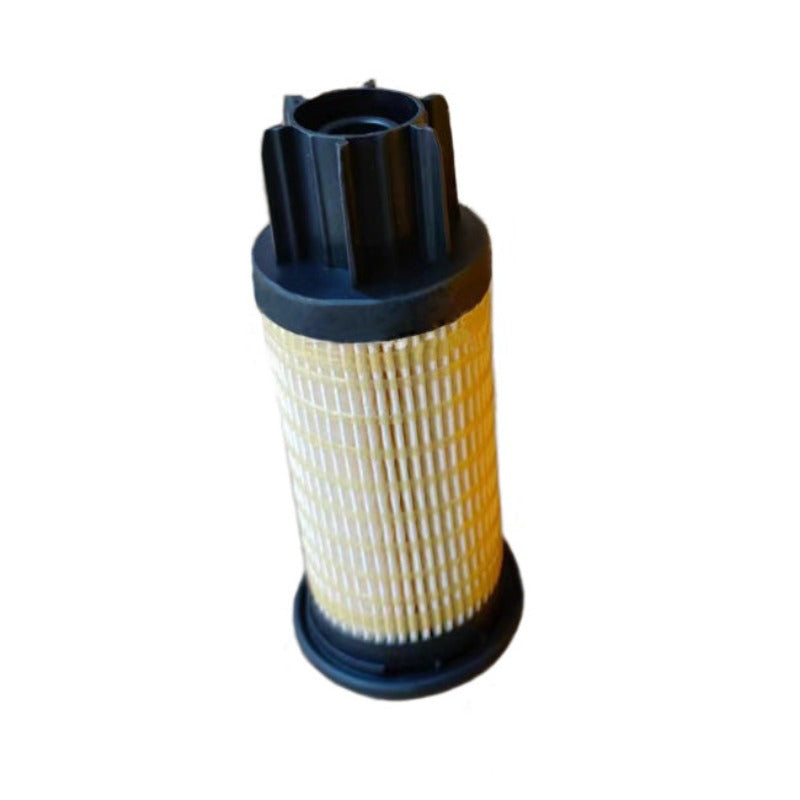 Fuel Water Separator Filter 479-4133 for Caterpillar Cat 4794133 ...