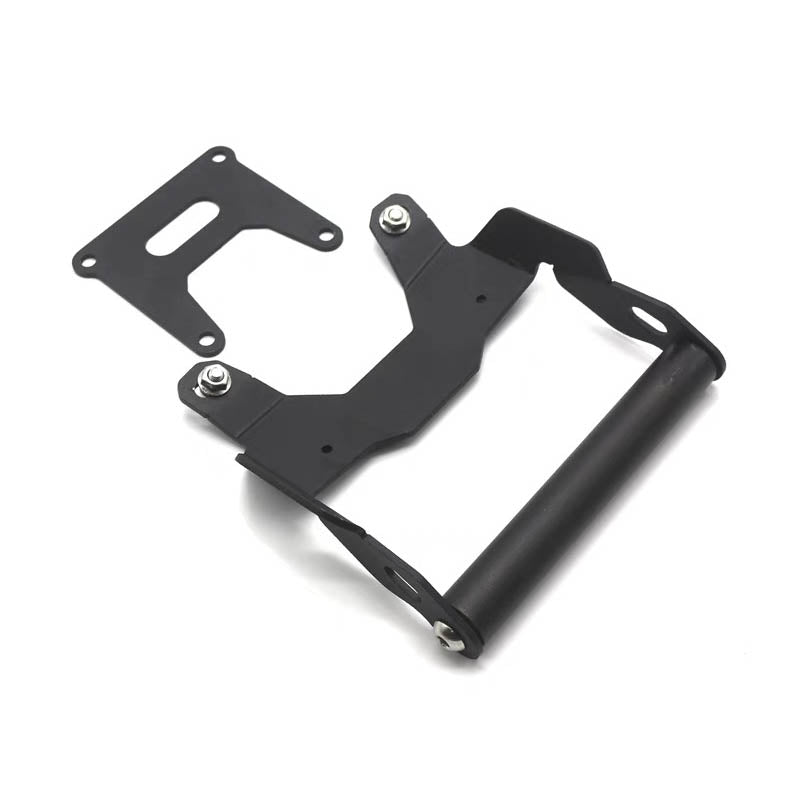 GPS Navigation Bracket Phone Holder for Honda XADV750 2017-2022 ...