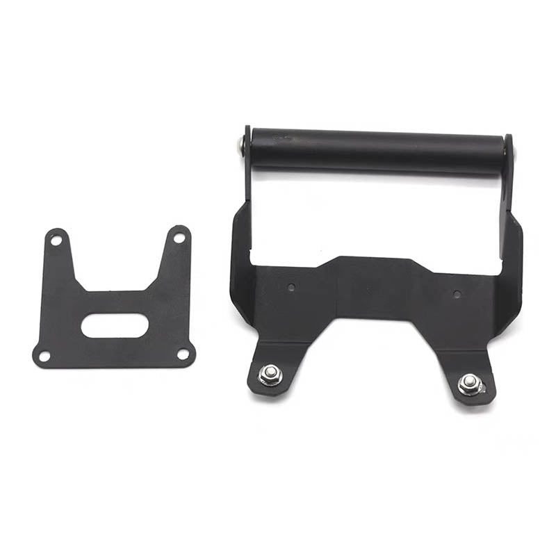 GPS Navigation Bracket Phone Holder for Honda XADV750 2017-2022 ...