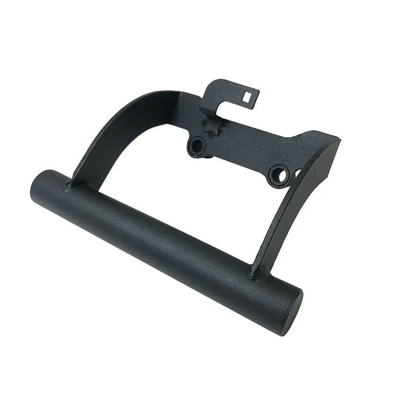 GPS Navigation Phone Bracket Stand Holder for Honda Rebel CMX1100 2021 ...