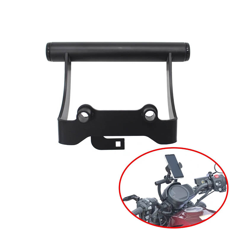 GPS Navigation Phone Bracket Stand Holder for Honda Rebel CMX1100 2021 ...