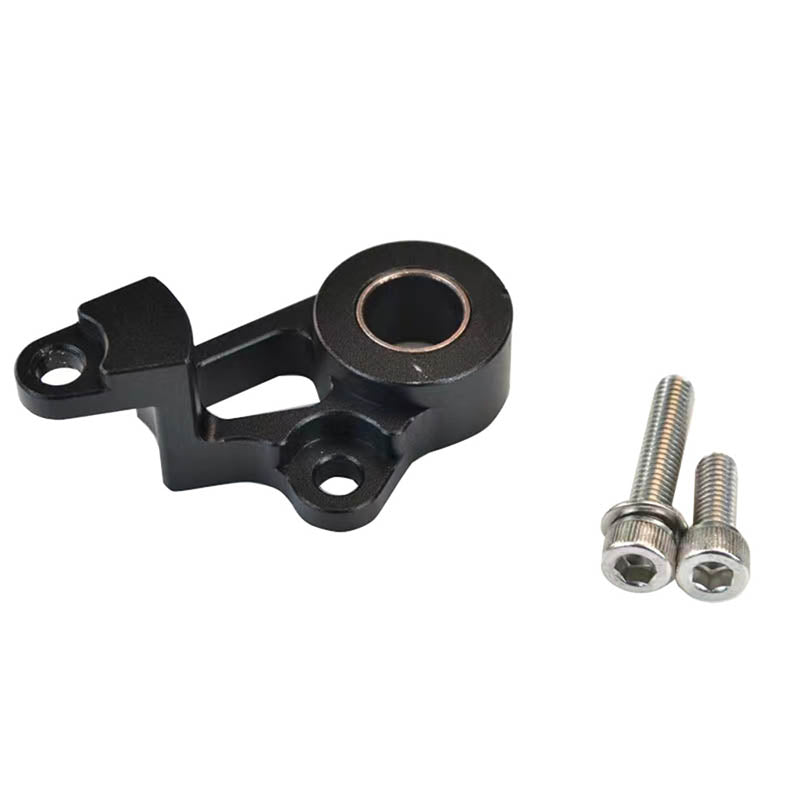 Gear Shift Holder Shifter Stabilizer for Honda CBR650R CB650R 2019-202 ...