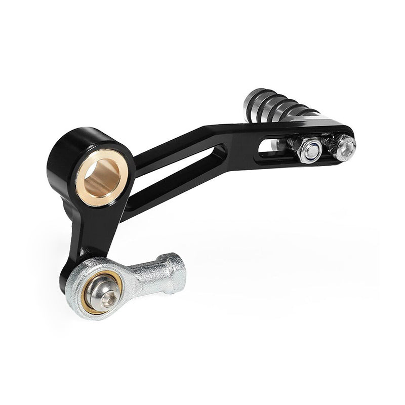 Gear Shift Lever Shifter Pedal for Kawasaki Ninja 1000 Z1000 Z800 Z900 ...