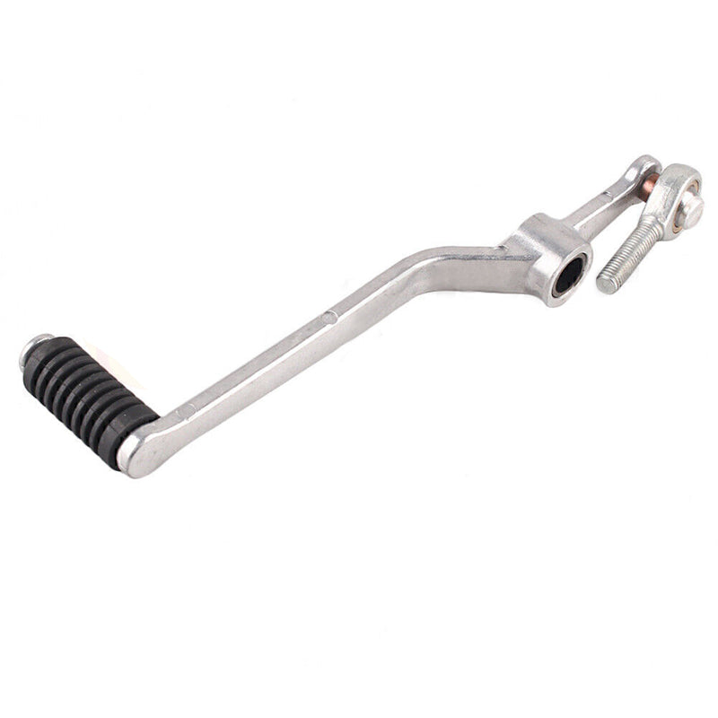 Gear Shift Levers Shifter Pedal for Yamaha YZF-R6 2006-2016 – autopartsos
