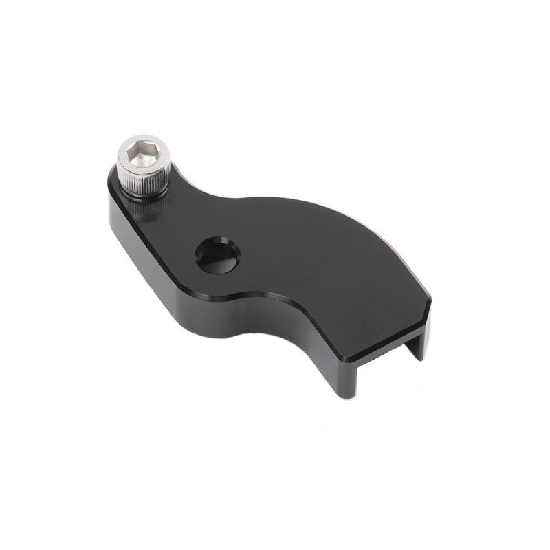 Gear Shift Neutral Assist Bracket for Harley Touring Road Glide Specia ...