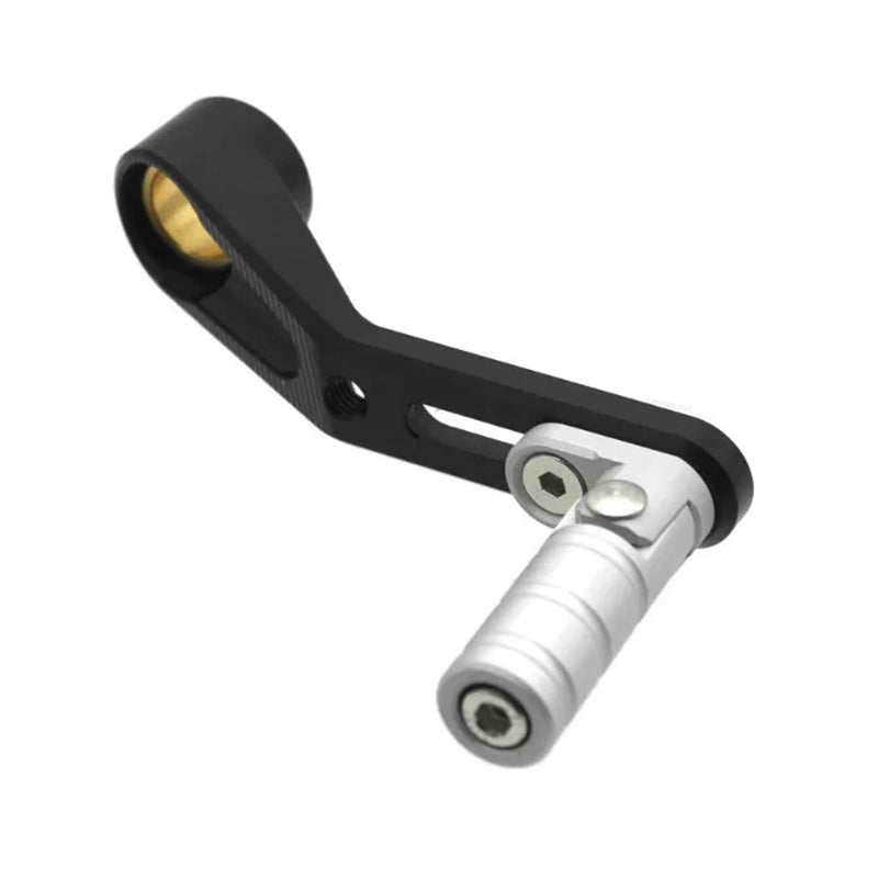 Gear Shifter Shift Lever Pedal Foot Peg for BMW F900R 2020-2022 ...