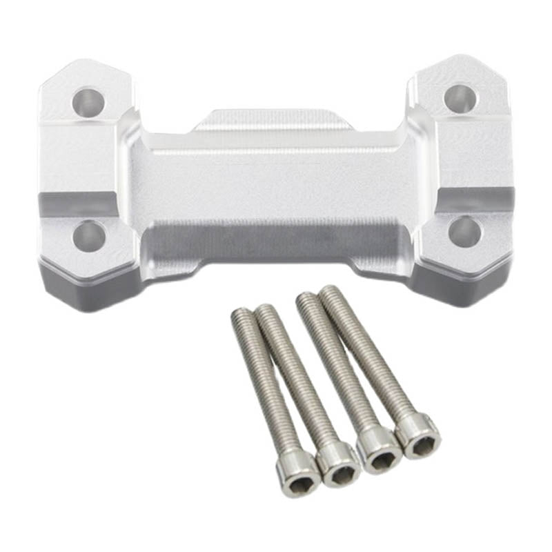 Handle bar Riser for BMW F900R F900XR F850GS ADV – autopartsos