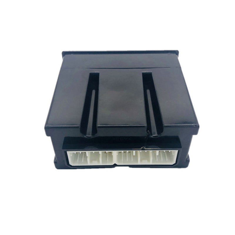 Head Lamp Wiper Controller 227-7575 2277575 for Caterpillar CAT 320D E ...