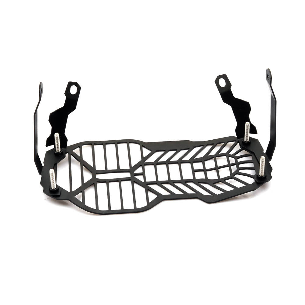 Headlight Grill Protective Cover Guard for BMW R1200GS R1250GS Adventu ...