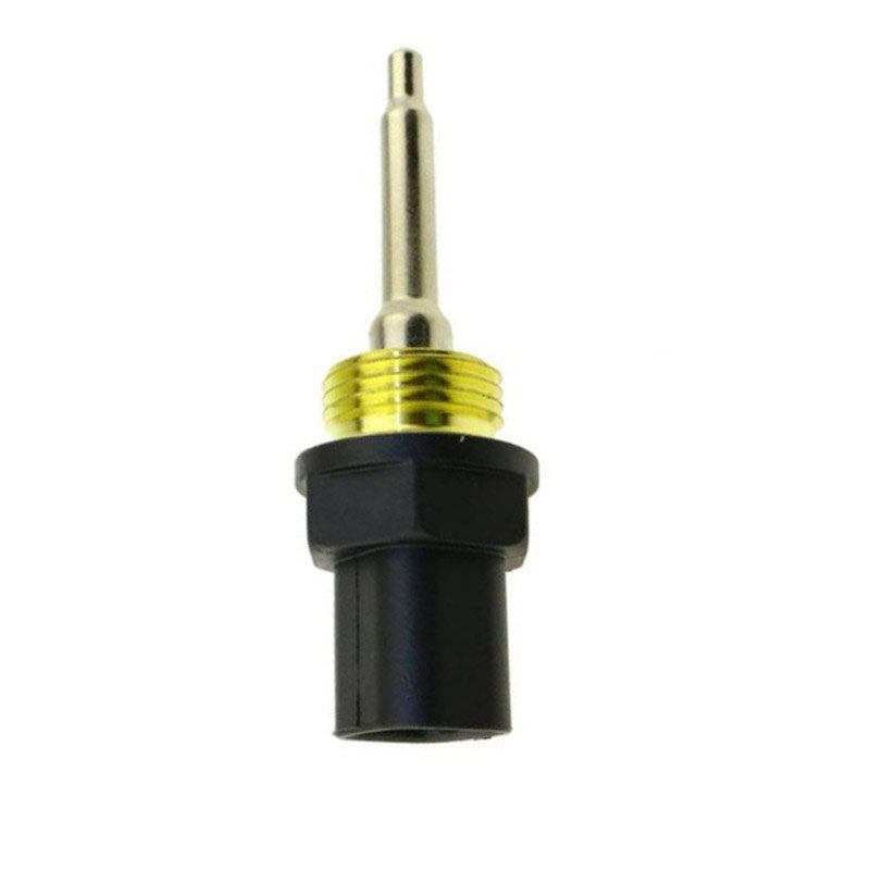 Heavy Duty Excavator Temperature Sensor 256-6453 for CAT Caterpillar 3 ...