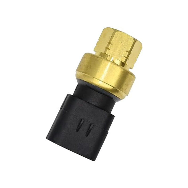 Heavy Duty Oil Pressure Sensor Switch For Caterpillar CAT C7 276-6793 ...