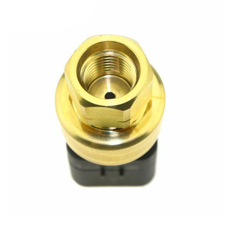 Heavy Duty Oil Pressure Sensor Switch For Caterpillar CAT C7 276-6793 ...