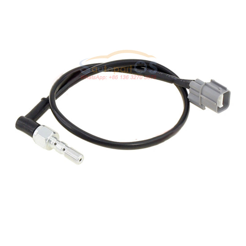 Hydraulic Induction Switch for CFMOTO CForce 600 625 UForce 600 1000 Z ...