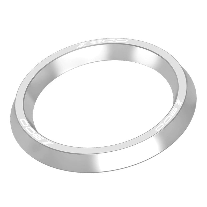 Ignition Key Switch Cover for Kawasaki Z900 2017 2018 2019 2020 ...