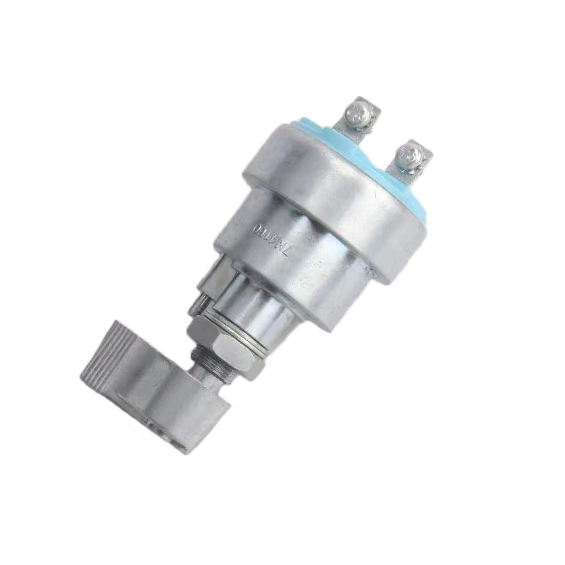 Ignition Switch 7N4160 2S2342 8S7713 9W1077 for Caterpillar CAT 3116 3 ...