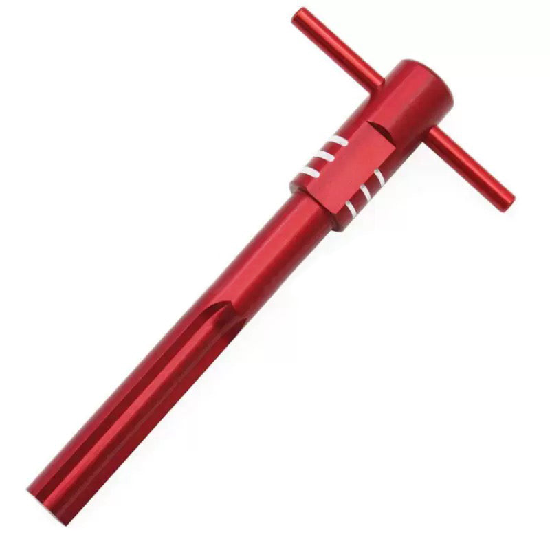 Ignition Switch Alignment Tool 943 for Harley Touring Models 2003-2013 ...
