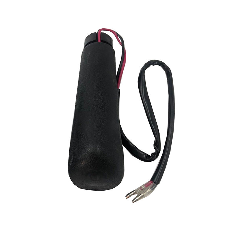 Joystick Handle for Caterpillar Cat E320B E320C E312B E312C E330B E330 ...