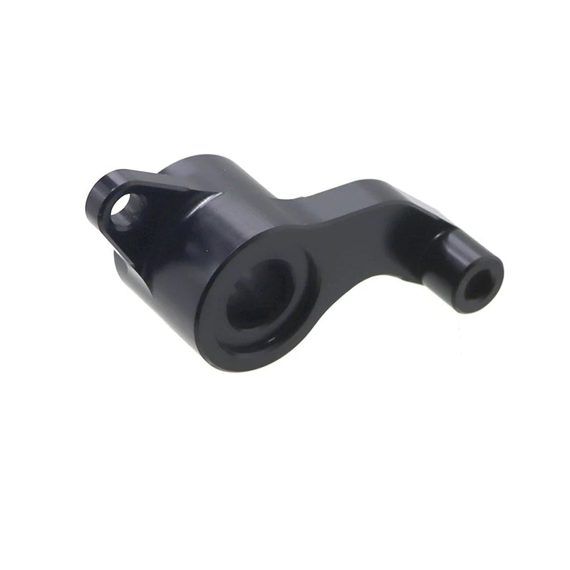 Left Gear Shift Lever Shifter Stabilizer for Kawasaki Ninja ZX4R ZX4RR ...