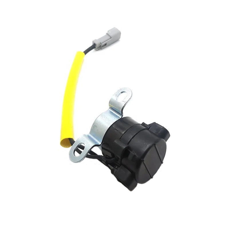 Magnetic Switch 125-1302 for Caterpillar CAT 320C 329D 324D 365B 318C ...