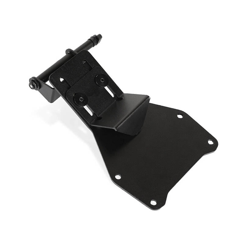 Motorbike Navigation Bracket Holder for BMW F750GS F850GS 2018-2020 ...
