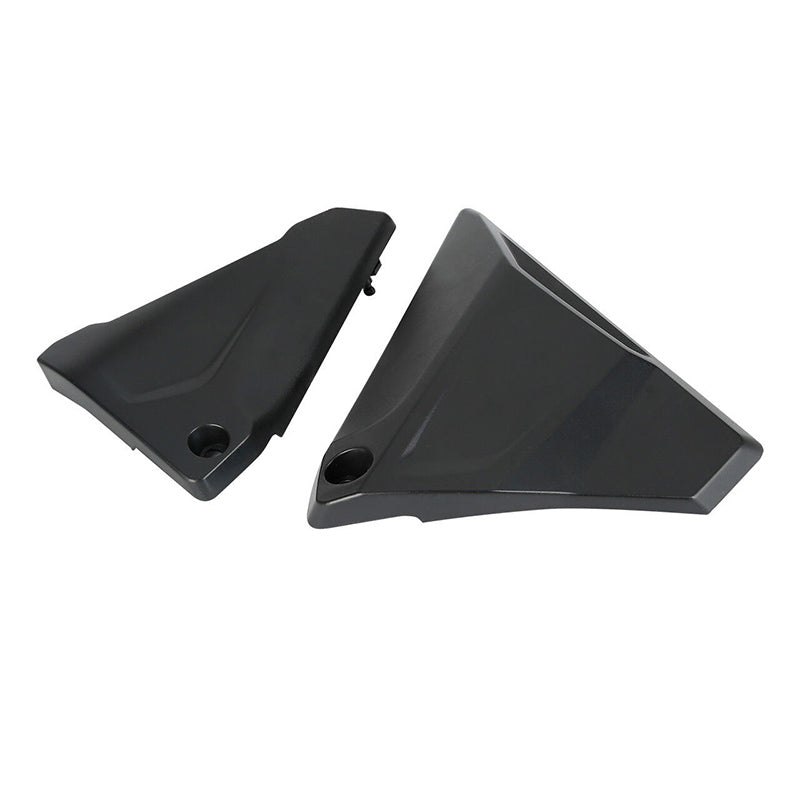 Motorcycle Battery Cover for BMW R1200GS Adventure 2013-2019 – autopartsos