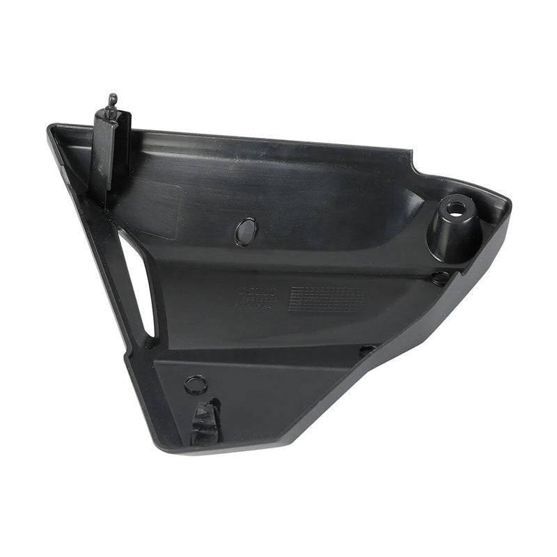 Motorcycle Battery Cover for BMW R1200GS Adventure 2013-2019 – autopartsos